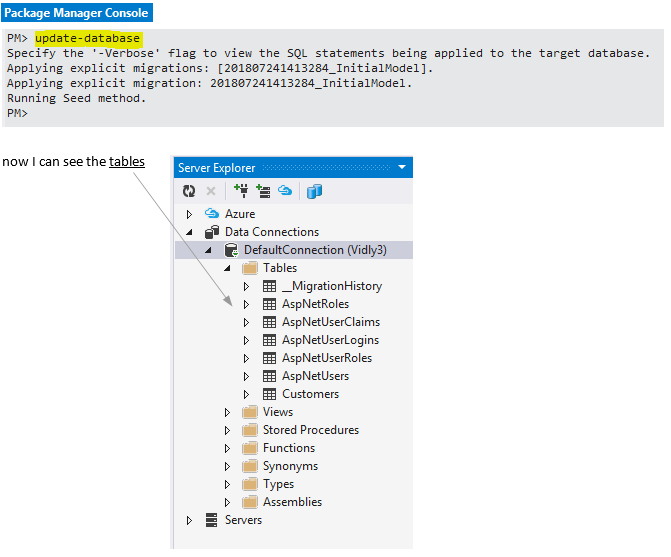 Could Not Load File Or Assembly Or One Of Its Dependencies